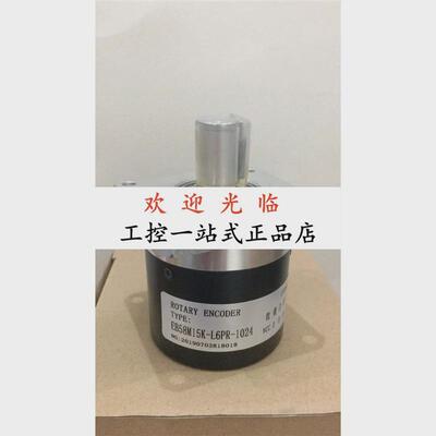 热销LF-36BM-G15MEB58M15K-L6PR-1024RHI158N-OAAYYR31N-05000