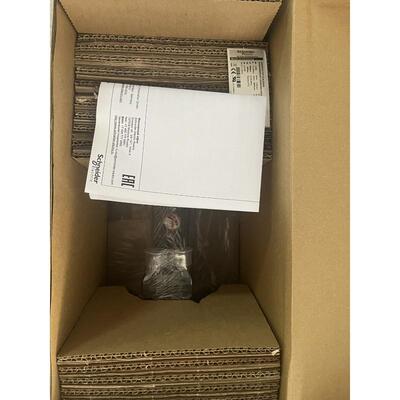 ELAUSH30551P12A2000SH055/80005/0/1/00/00/00/10/00包好