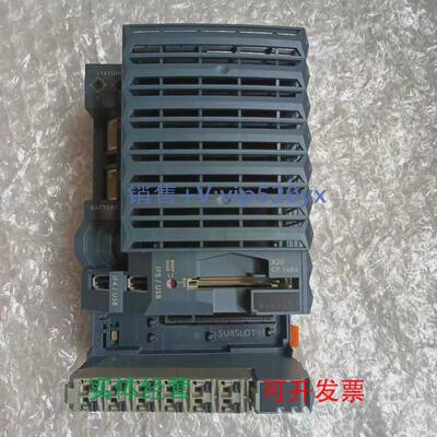 现货供应贝加莱模块X20CP3583/X20CP3584/X20CP3585/X20CP3586现