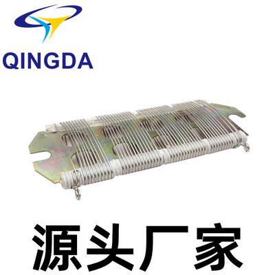 板式板型电阻器ZK3ZB1ZB3-0.20.25欧0.28欧0.33欧0.4欧0.5欧