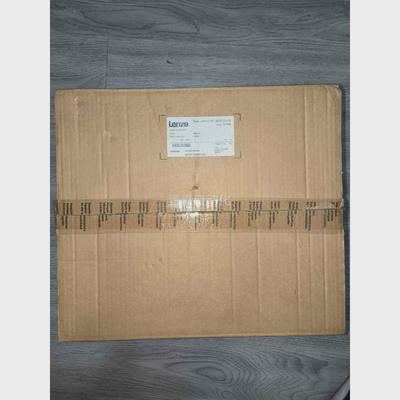 议价询价LENZE变频器E84DSPBC1524R2SLCE，不是实价议价