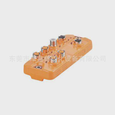 AL1100全新易福门现场总线IO-Link优惠供应议价