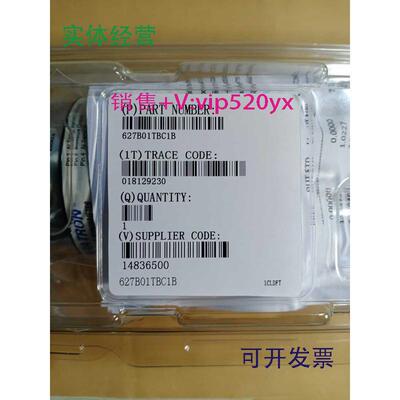 现货供应全新的mKs真空压力计627B01TBC1B628B01627F01628F01