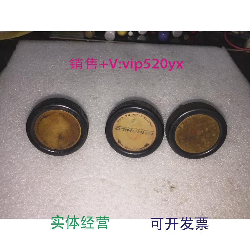 现货供应FAIRCHILD仙童调压阀10262的手柄现货实物议价