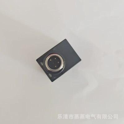 全新原厂倍加福光电开关obt20-r102-2p1-io-v31267075-100545