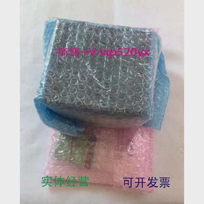 现货供应IAI控制器MSEP-C-4-42PWAIT-N-42PWAIT-N-56PWAIT-N-议价