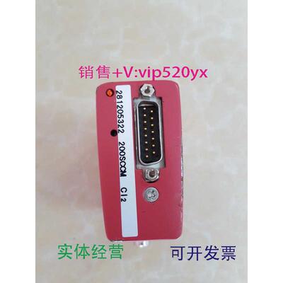 供应HORIBASEC-F730MA1CI2200SCCM流量计包好用