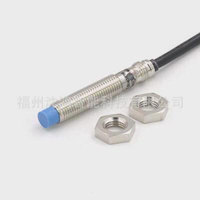 销现货iq40-20bpokk0s接近开关总全新