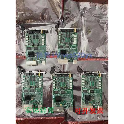 现货供应美国NIPXI8513/2