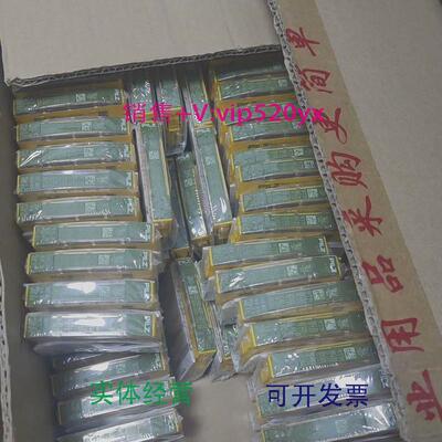 现货供应全新PSSuEF4DO0.5皮尔兹312405议价