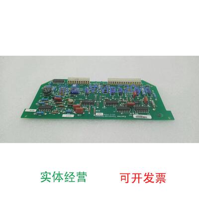 现货供应CarrierTransicold12-01058-10RP，控制板，议价，请勿直
