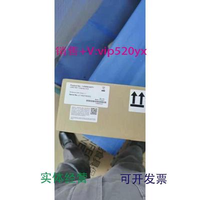 现货供应现货GRAVINERMK7油雾显示单元1-53836-K271包邮议价