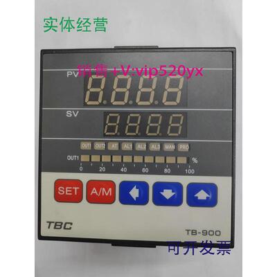 现货供应台湾TBC温控PTB900-2020000PTB900-102000PTB900-302000T
