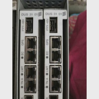 爱立信DUS41013101拆机可用29台议价