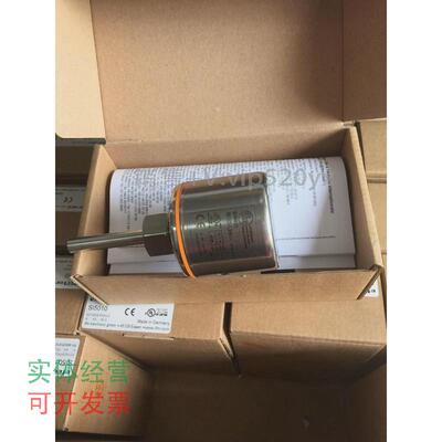 现货供应IFMSI5010
