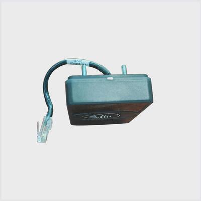 atm机接配件ncr存取款机备件445-0718404非传动带模块