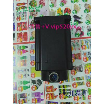 现货供应研控YK31118AYK31115A步进电机马达驱动器