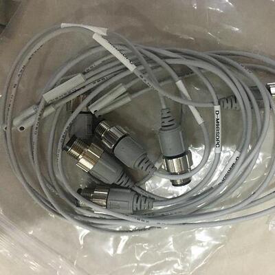 smc规格开关d-m9bsapc磁性图样