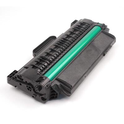 热销易加粉适用戴尔1130硒鼓1133粉盒1135n1130N113X1133N硒鼓