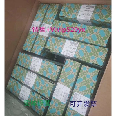 现货供应菲尼克斯凤凰现货全新SACB-8Q/4P-L-SC-1662955