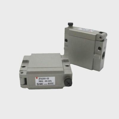 热销SMC原装过滤器ZFA100-0101L01RZFA200-02200-02L02RLR现货