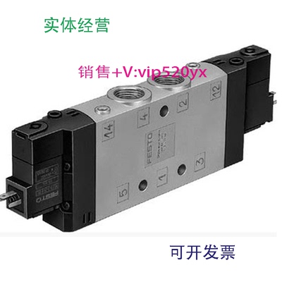 供应FESTOCPE24-M1H-5/3G-3/8170265