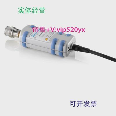 现货供应R/SNRP2功率计NRP-Z21功率探头Z11功率探头Z55Z12Z24Z51Z