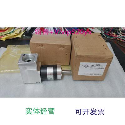 现货供应电机WPLE040-012-SSSA3AA-Y8/25/30/46/B5/M4议价