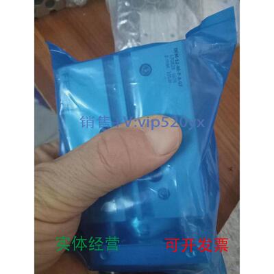 现货供应DFM-40-25-P-A-GF170864DFM-32-50-P-A-GF170858DFM-25