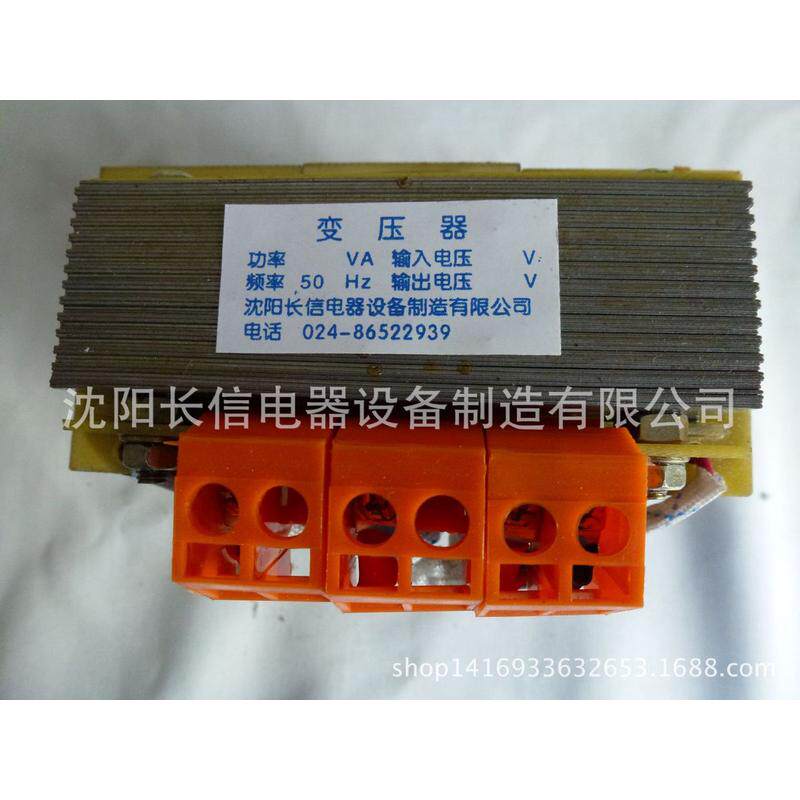三相串联电抗器三相电抗器补偿装置三相变压器三相进线电抗器