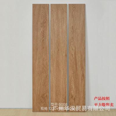 spc石塑锁扣地板6mm卡扣式防水加厚耐磨防滑阻燃石晶静音家用翻新