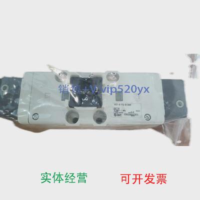 现货供应SMCVQ7-8-FG-D-3NR