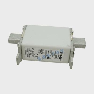 热销熔断器新170m1562d1563d1564d1565d1566d1567d1568d1569d