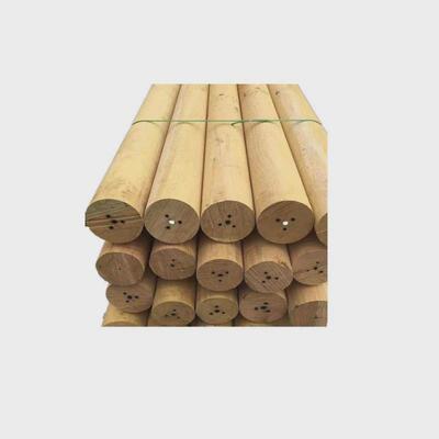 刚果鸡翅扎耶尔黑鸡翅板材烘干原木各种黑鸡翅替代品广和木业