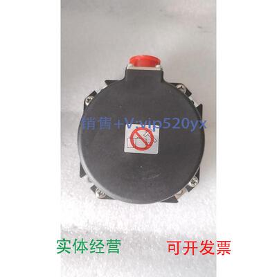 现货供应三菱伺服电机编码器OSA24RS