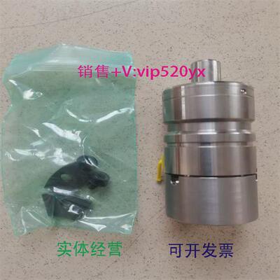 现货供应德国OTT-JAKOB旋转接头95.250.021.3.0