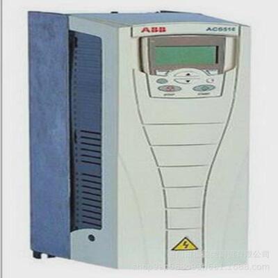 变频器abbacs880-01-293a-3