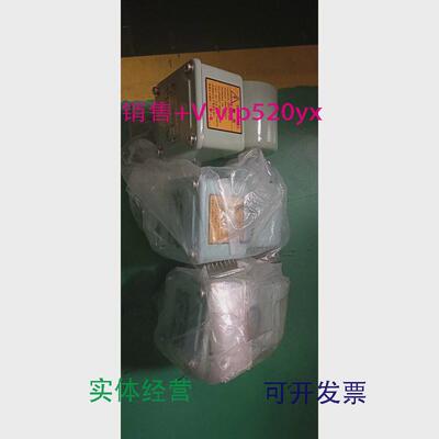 现货供应IBUKI伊吹汽笛电磁阀线圈AC110VAC220