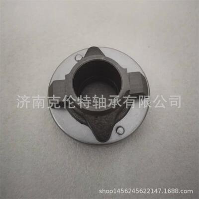 汽车离合器轴承31230-1020轴承rct435sa2轴承异形非标轴承