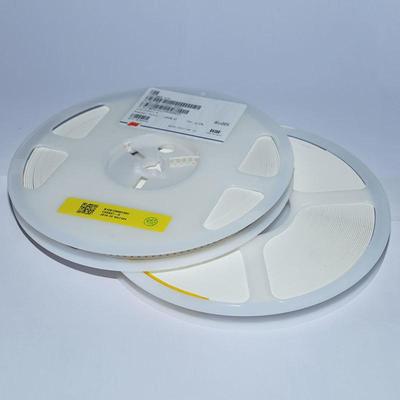 贴片热敏电阻SMD10K全系贴片热敏电阻器0402060308051206源厂