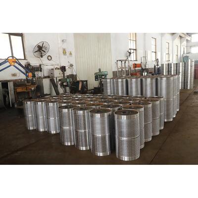 CDMD型钢丝绳电动葫芦中节外罩卷筒电动葫芦联接装置10T24M