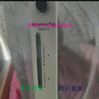 现货供应ABB贝利SPFEC12.(1500）SPDSI14(1500）NTAI05端子排800