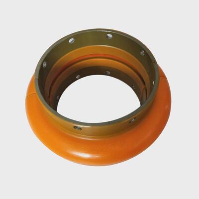 空压机配件联轴器5.3177.05.3246e05.3129e0配件凯撒替代