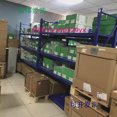 现货供应施耐德TM251MESE/TM251MESC全新，质保一年