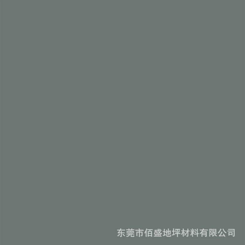防静电环氧自流平面漆电子厂专用地面漆高固含抗静电环氧地坪材料