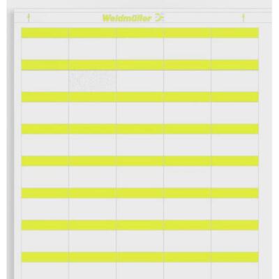 热销接地符serv-p.diam16erdege/gn1707350005魏德米勒