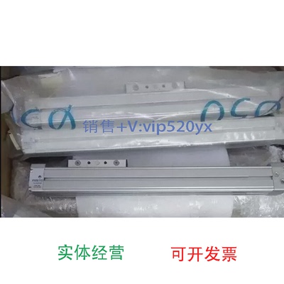 现货供应DGP-25-300-PPV-A-BDGP-25-250-PPV-A-B161780