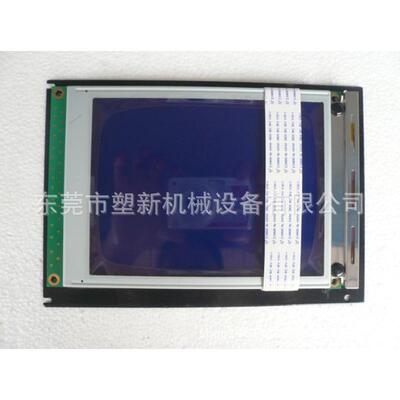 盟电脑显示屏mj3600mj4700mj8000注塑机立