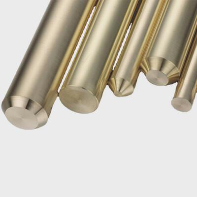 厂家专业生产耐磨c62200铝青铜棒qal9-4-4铝青铜棒qa9-2l青锡铜管