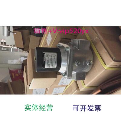 现货供应Honeywell电磁阀VE4040A1243.VE4015A1146.VE4010A1063.V